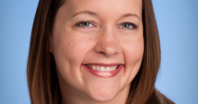 Accounting firm Homchick, Smith & Associates merges with Larson Gross ...