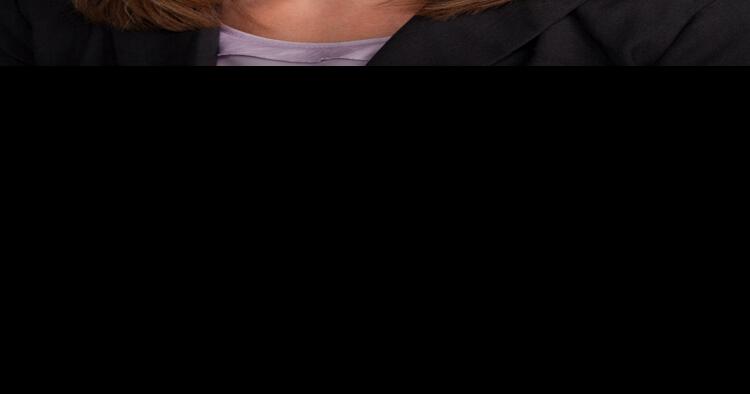 Accounting firm Homchick, Smith & Associates merges with Larson Gross ...