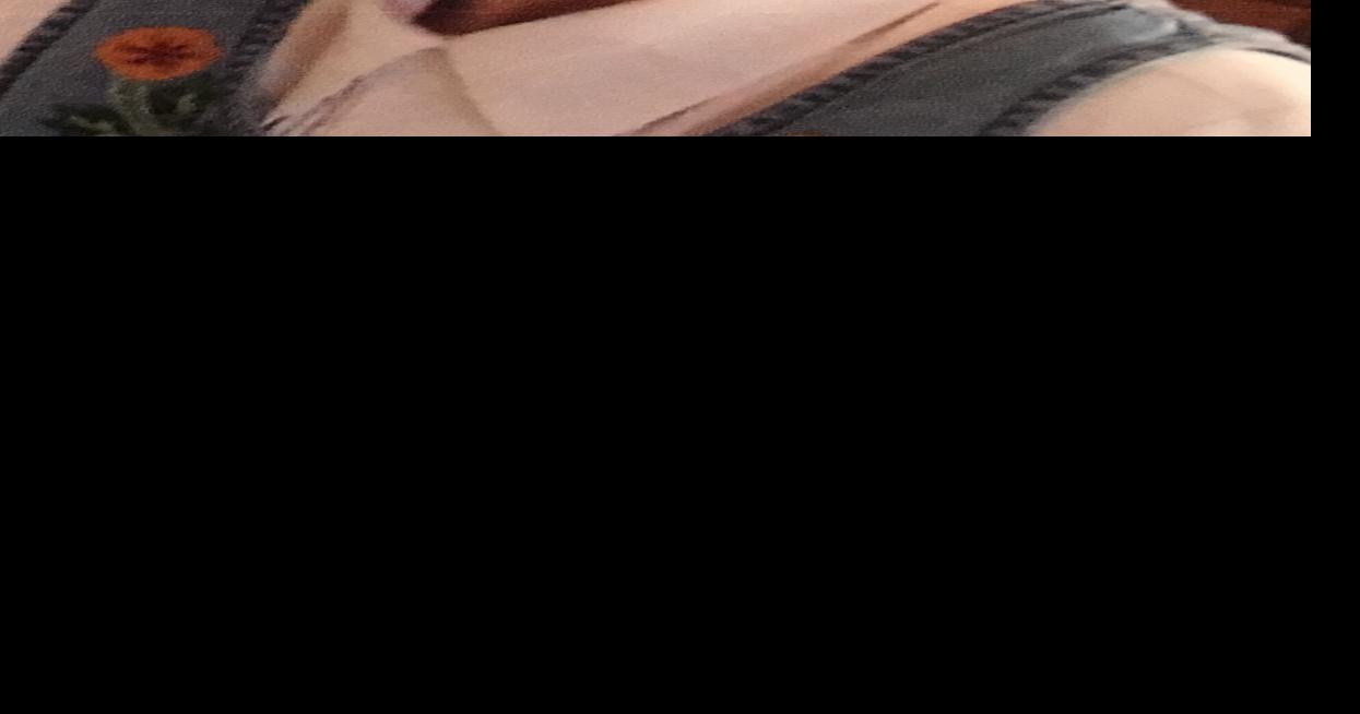 Lenore Katherine Hoover | In Memoriam | wenatcheeworld.com