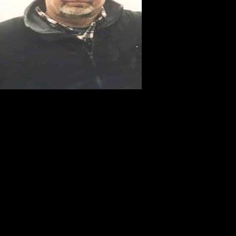 Dale Alfred Johnson | In Memoriam | wenatcheeworld.com