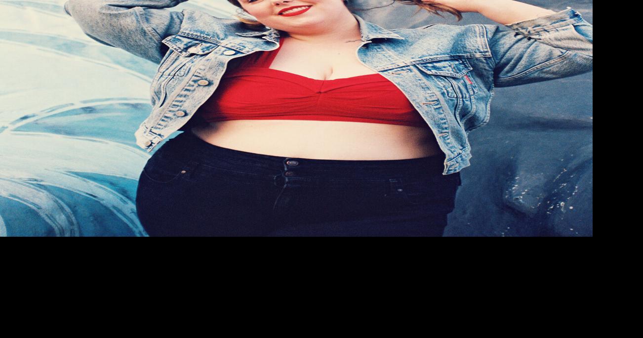 ‘Same Love’ singer Mary Lambert to lead body positivity workshop ...