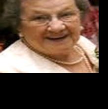 Mildred Isabel (Asselin) Eames | In Memoriam | wenatcheeworld.com