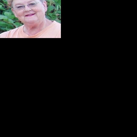 Nancy A. Beckstead | In Memoriam | wenatcheeworld.com