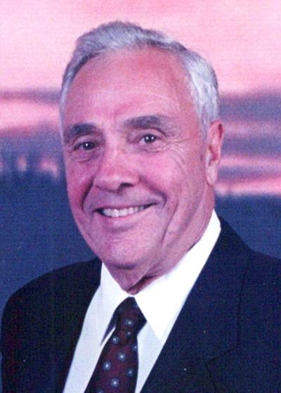 Mathew John Rinaldi | In Memoriam | wenatcheeworld.com