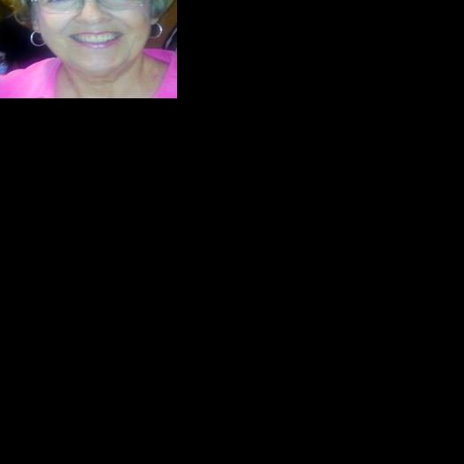 Emily (Smith) Conley | In Memoriam | wenatcheeworld.com