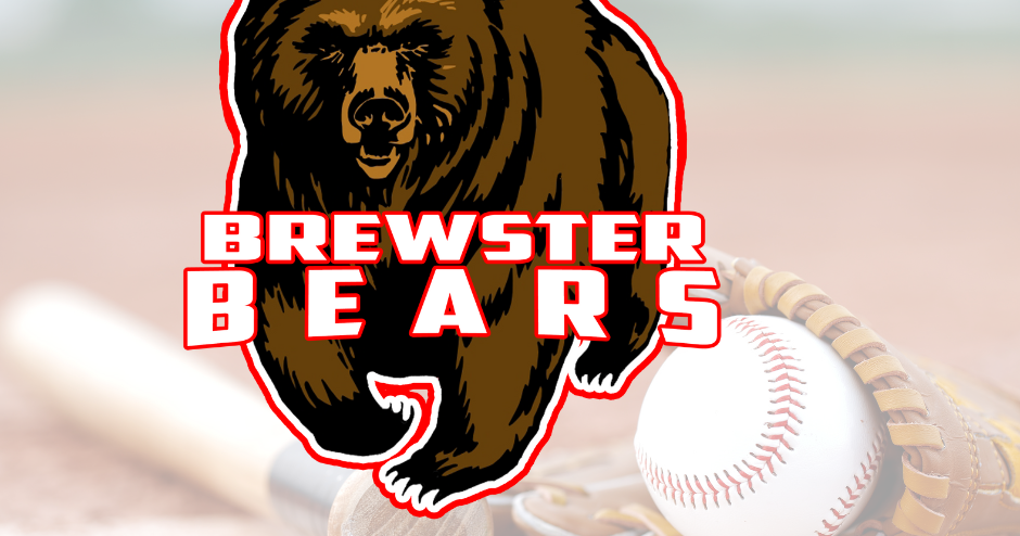 Brewster baseball places 3rd at state | Sports | wenatcheeworld.com