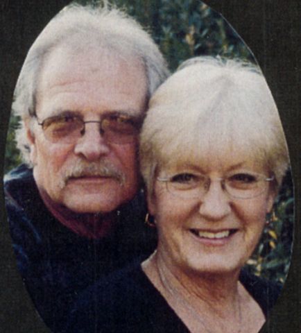 Smith – 25th | Anniversaries | wenatcheeworld.com