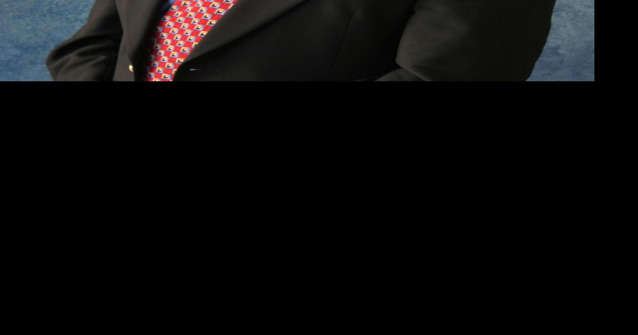 Gene Sharratt and Sue Kane | Navigating the road to future workforce ...