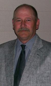 Former Wenatchee mayor to run for county commissioner | Local News ...