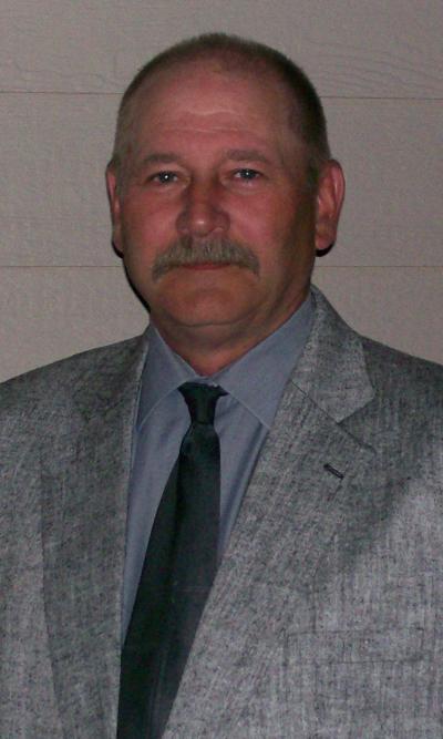 Former Wenatchee mayor to run for county commissioner | Local News ...