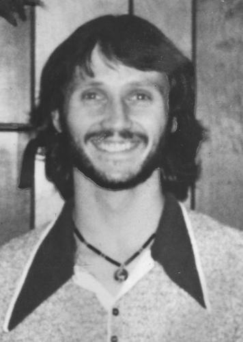 Swaim seeks dismissal of cold-case murder charge | Local News ...