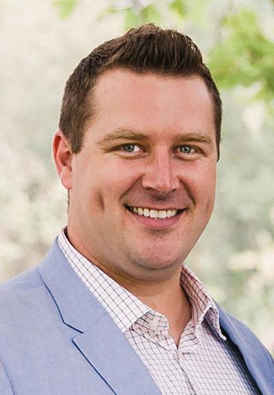 Opinion | Andy Barth: The right way to win the race to clean energy ...