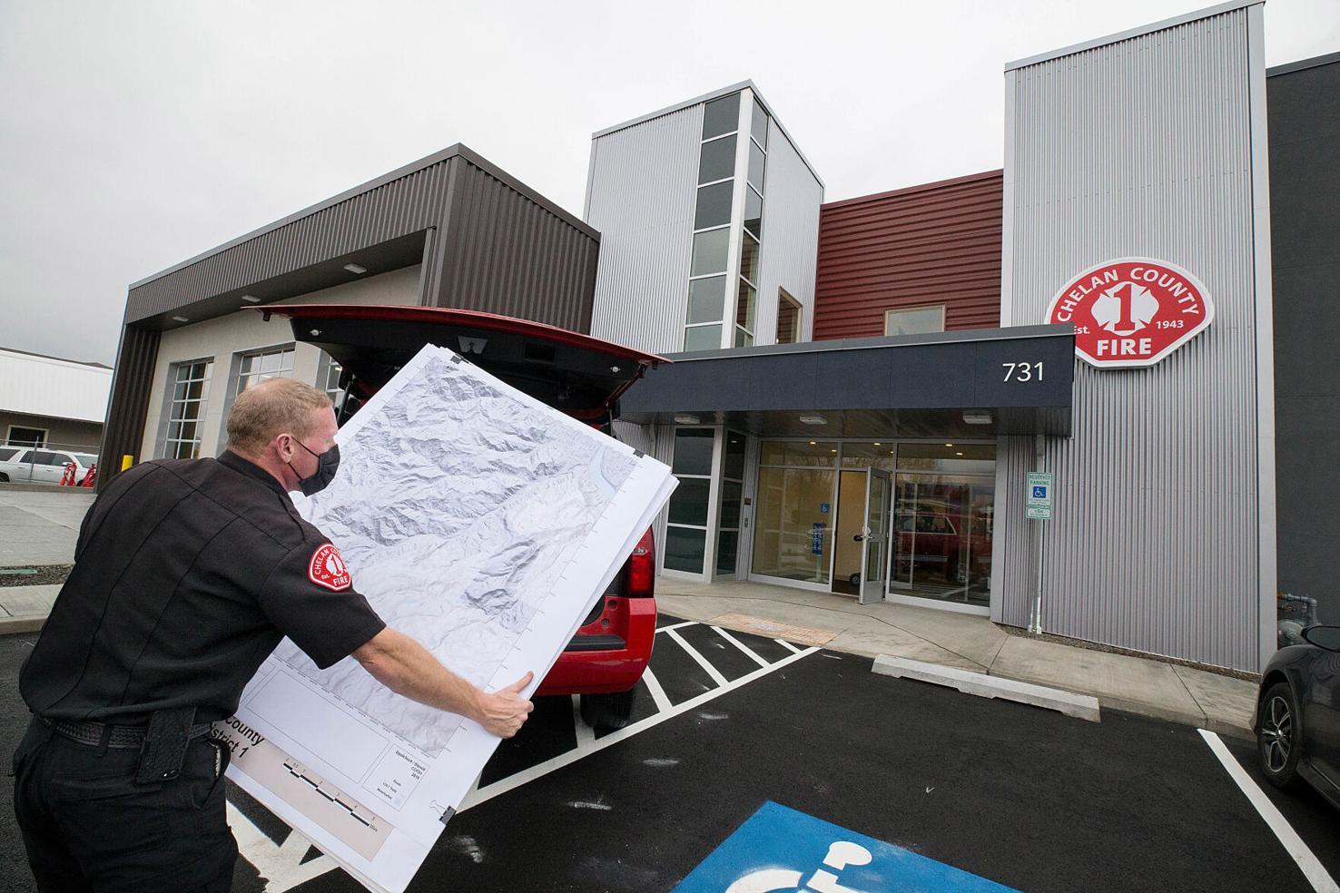 Safety Valve: Letters from readers | wenatcheeworld.com