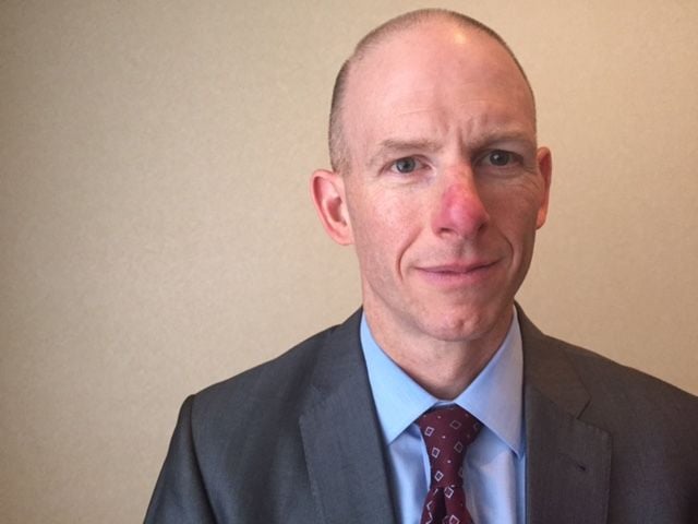 Terror threat in small communities is 'real,' FBI agent says | Local ...