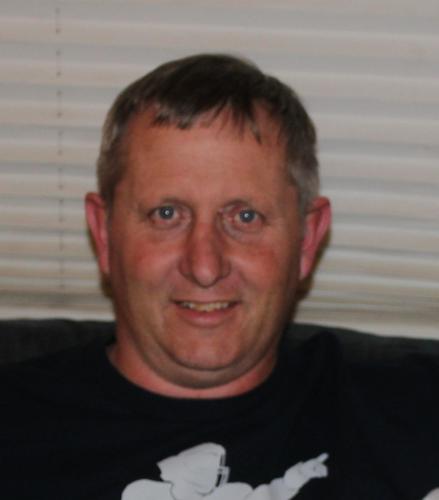 Joseph Bryson: ‘I was very proud to serve this country’ | News ...