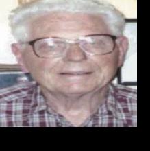 Robert W. "Bob" McHugh | In Memoriam | wenatcheeworld.com