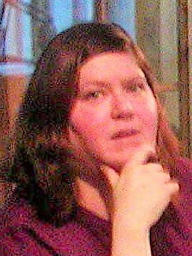 Alison Faye Randall | In Memoriam | wenatcheeworld.com