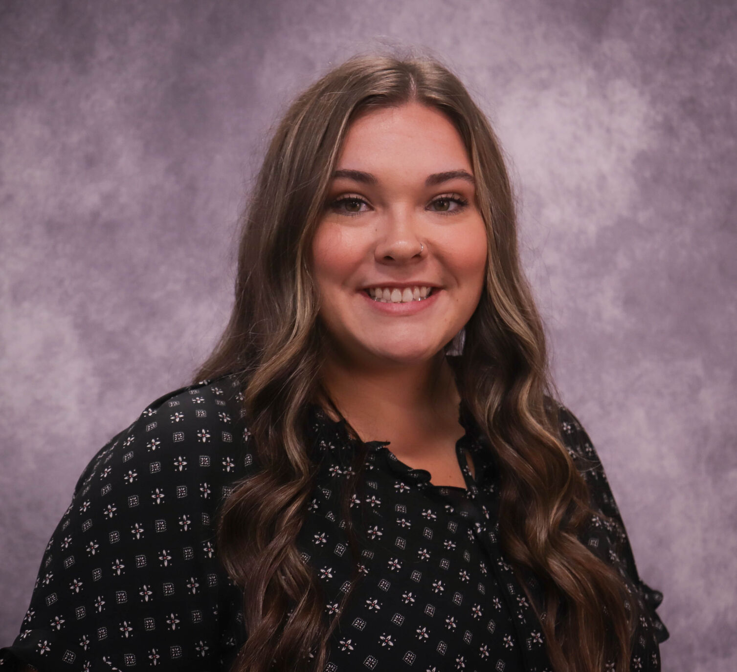 30 Under 35 | Amber Jellison | Business & Real Estate | wenatcheeworld.com