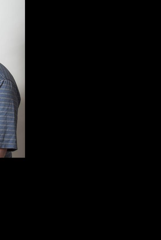 Opinion | Dominick Bonny: Leave the armed patrols to police officers ...