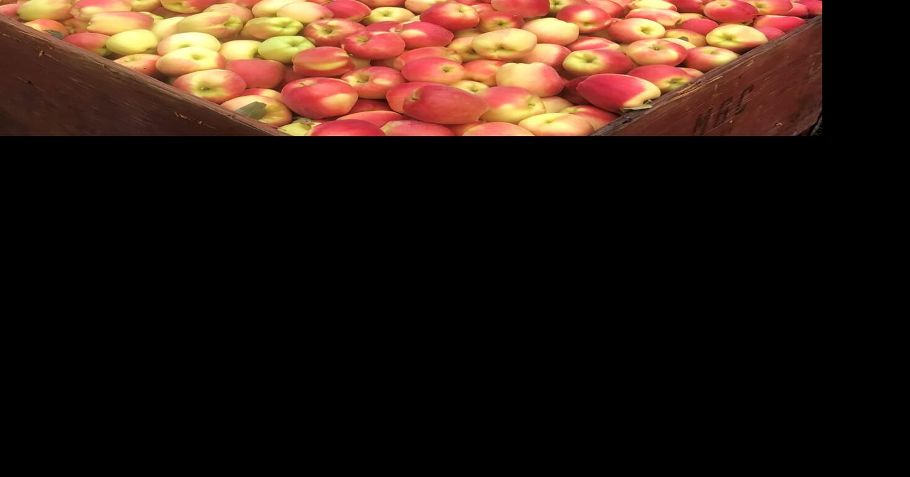 Duane L. Hubbard | In Memoriam | wenatcheeworld.com