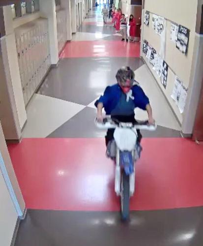 5 high school senior pranks from years past | Local News ...