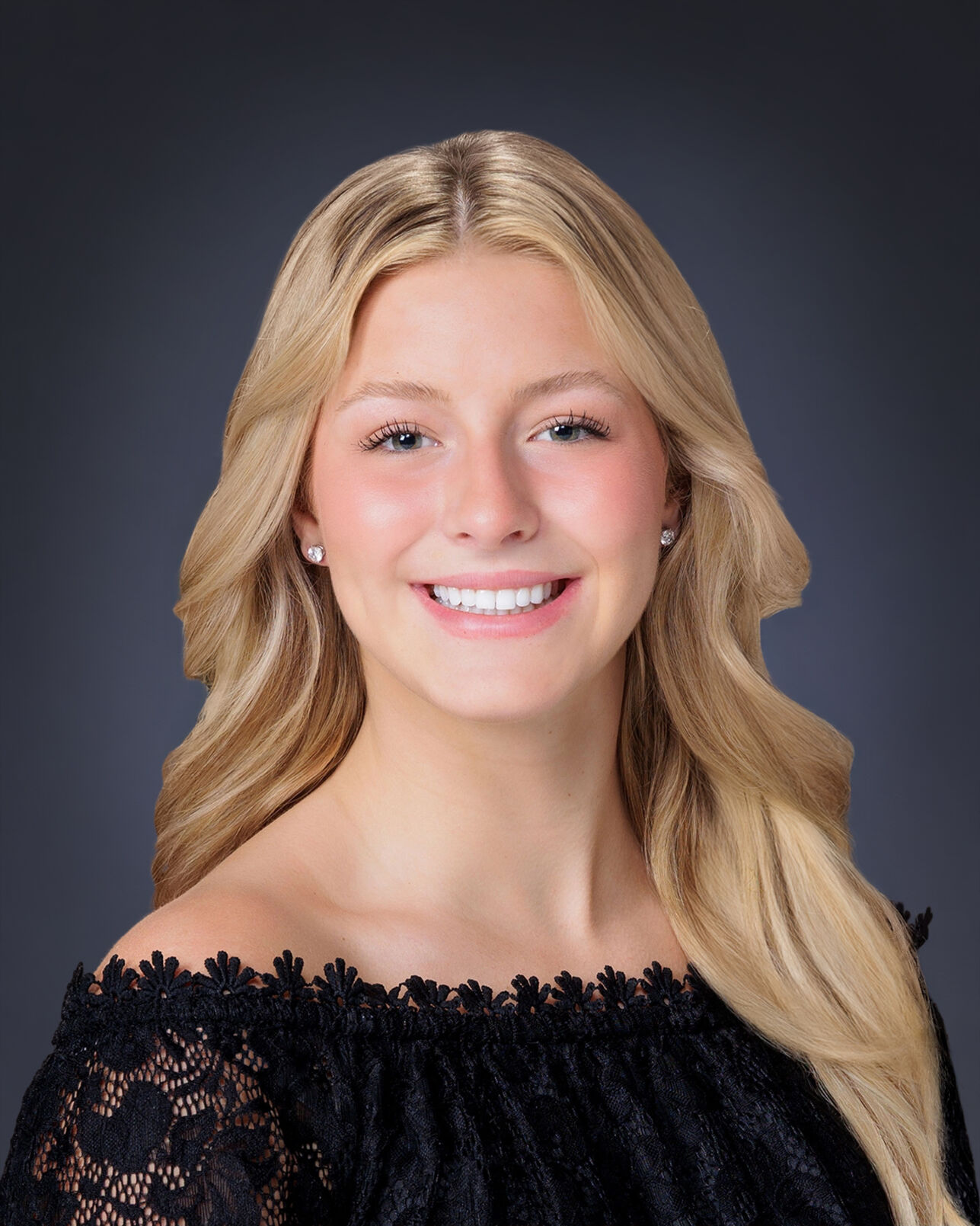 Meet the top 10 finalists for 2026 Apple Blossom royalty | Apple ...