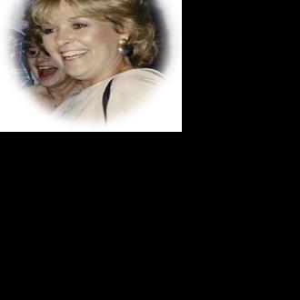 Valerie Kay (Hiatt) Teeley | Obituaries | wenatcheeworld.com