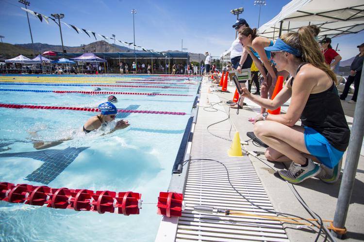 Photos: 2024 Apple Capital Open | News | wenatcheeworld.com