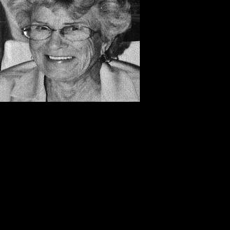 Geraldine Lois Hawkins | Business & Real Estate | wenatcheeworld.com