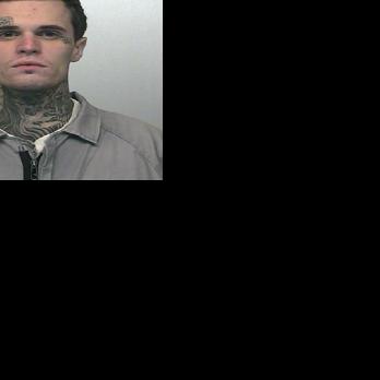 Badger Mountain murder case sentence: 53 years in prison | Empire Press ...