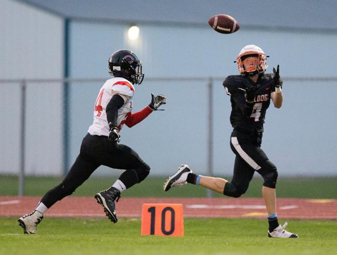 Initial reaction to Landdeck transfer | Sports | wenatcheeworld.com