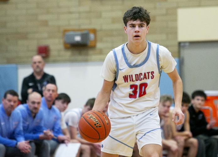 Saturday High School Roundup | Eastmont basketball slips Sunnyside with ...