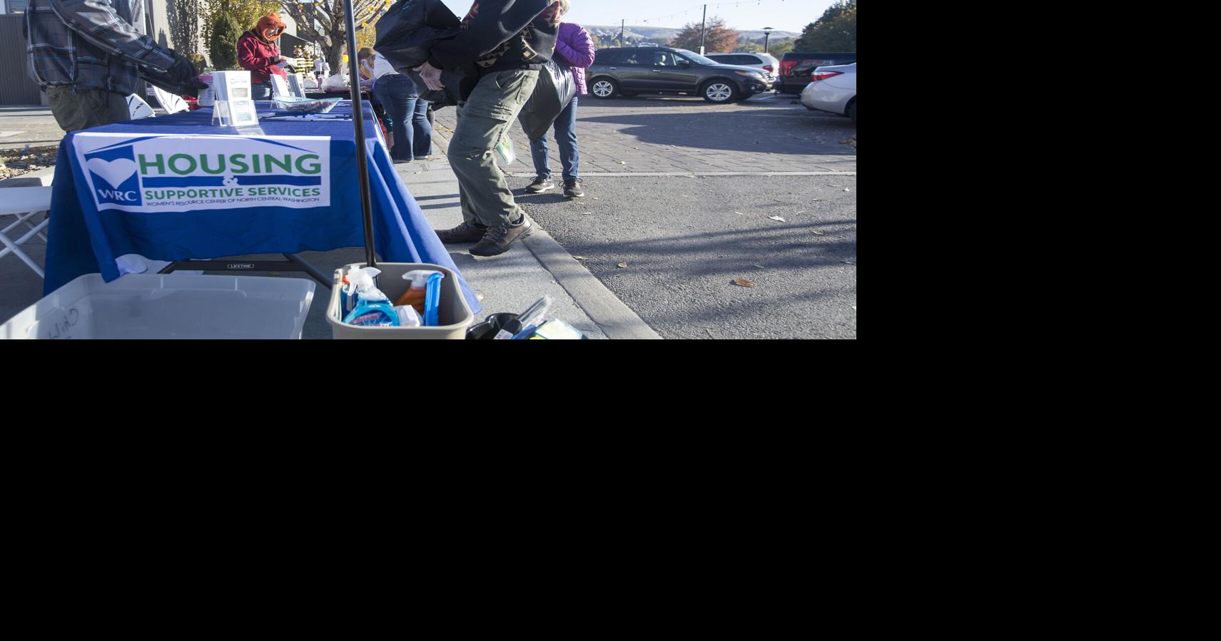 Application deadline for Make a Difference Day grants extended | News ...