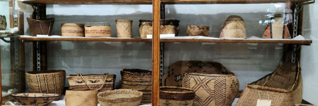 Native Americans and Thanksgiving | Empire Press | wenatcheeworld.com