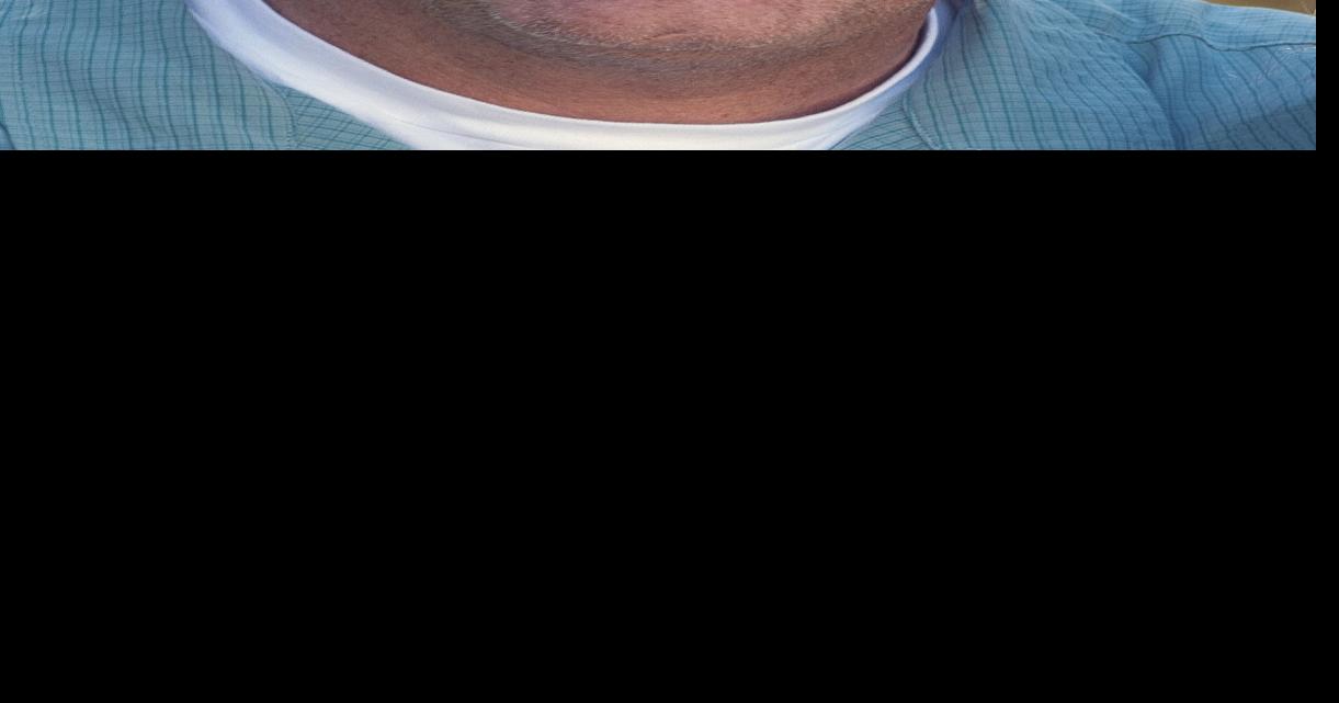 Kenneth J. Warmoth | In Memoriam | wenatcheeworld.com