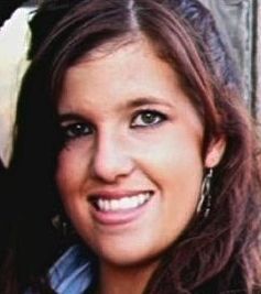 Former Cowell murder suspect sentenced for heroin | Local News ...