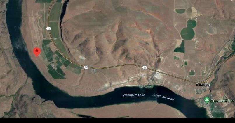 Update: Crews put out 5-acre brush fire in Spanish Castle area | News ...