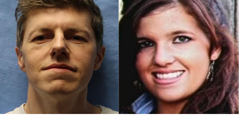 Wenatchee man convicted in Mackenzie Cowell case released from prison ...