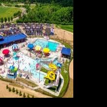 New push starts for aquatic center in Wenatchee Valley | News ...