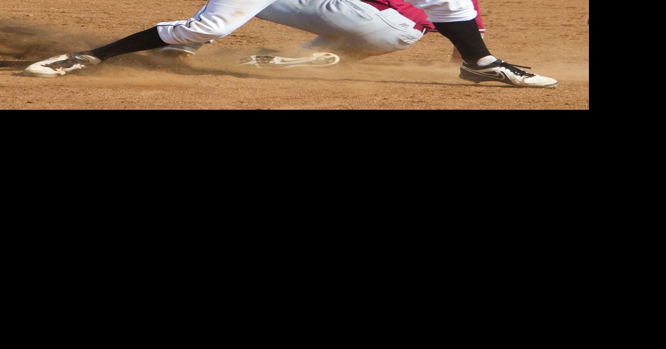 WVC baseball: Knights split with Yaks | Sports | wenatcheeworld.com