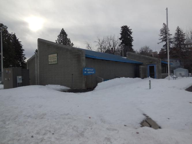 Swim pool scheduled to open this summer | Empire Press | wenatcheeworld.com