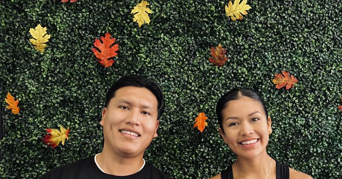 Boba Lab to expand to East Wenatchee | Business & Real Estate ...