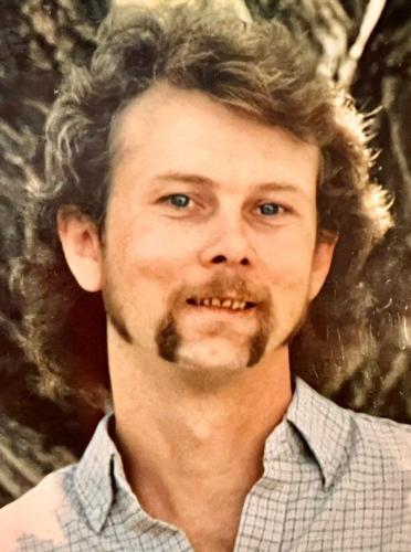 Gordon Marvin Jaquish | In Memoriam | wenatcheeworld.com
