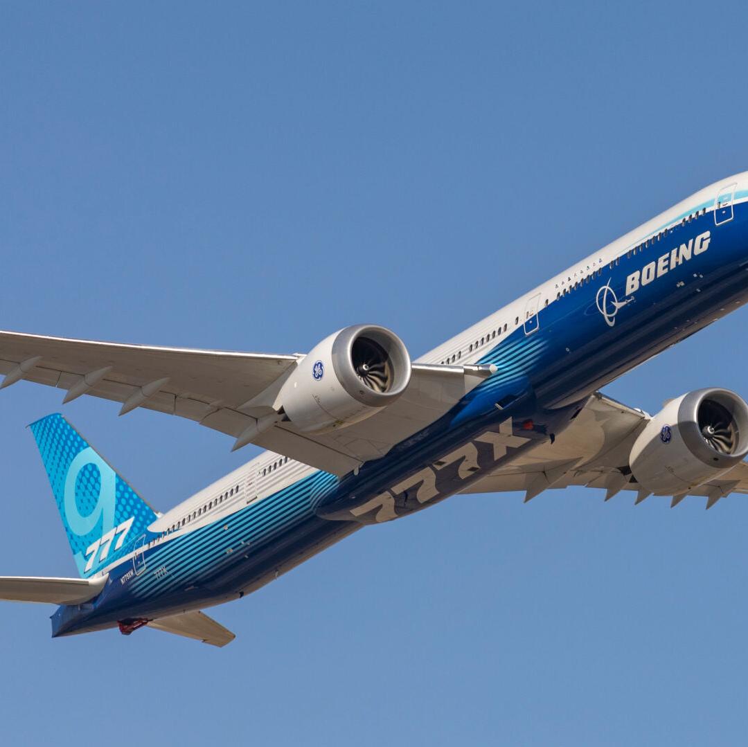 ‘It is time’: Prosecutors rebuff Bryan Kohberger’s request to delay ...