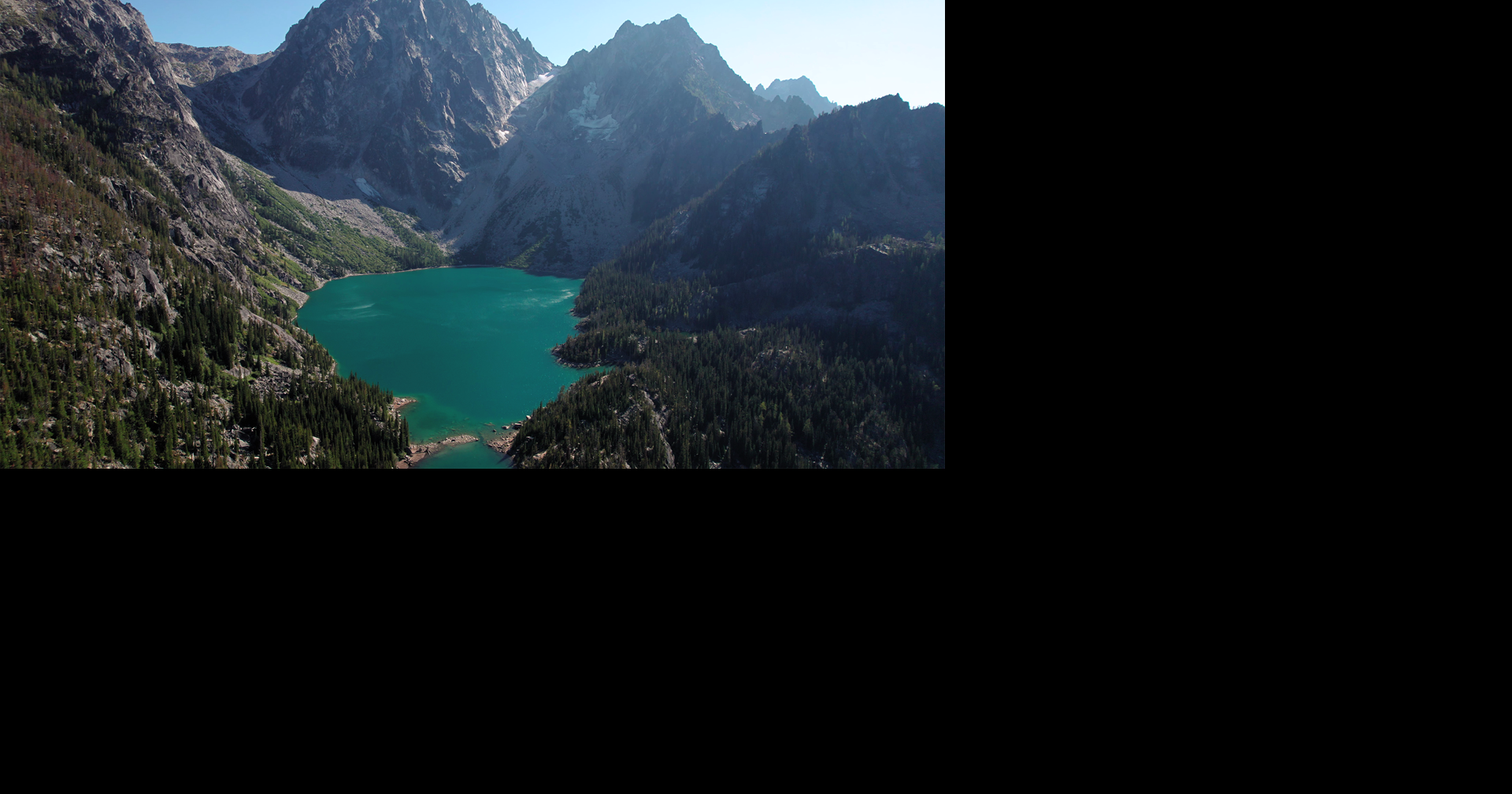 Sheriff’s office makes several deployments to Enchantments | Local News ...