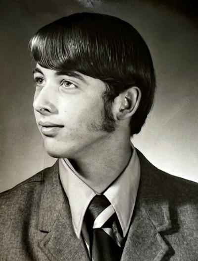 David L. Weller | In Memoriam | wenatcheeworld.com