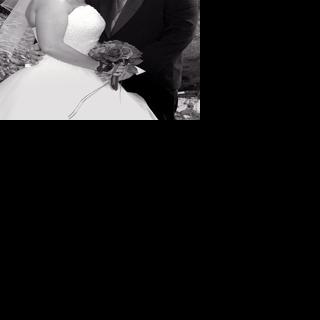 Varga, Derrick | Your News | wenatcheeworld.com