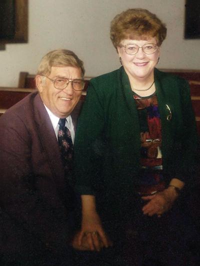 Alexander Chester "Alex" Pfitzer | In Memoriam | wenatcheeworld.com