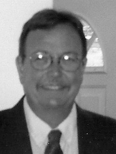 Dwayne Alan Thomas | In Memoriam | wenatcheeworld.com