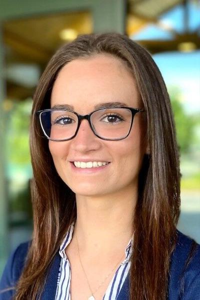 Mekea Roseman | Basic accounting principles can boost a nonprofit board ...